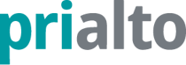 About Prialto - We Exist To Amplify People
