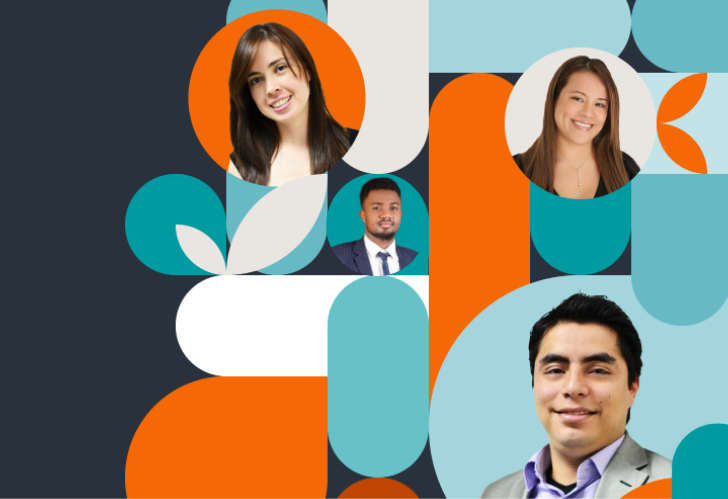 Prialto | Top-Rated Managed Virtual Assistant Services
