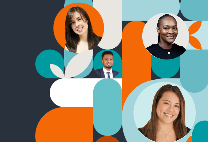 Prialto | Top-Rated Managed Virtual Assistant Services
