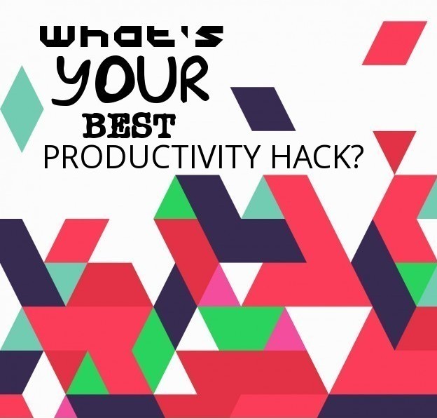 5 Daily Social Media Hacks to Increase Website Traffic