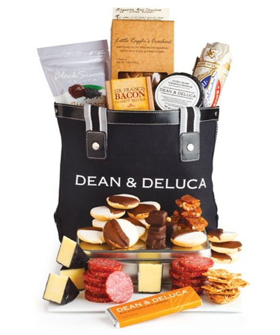 6 Luxury Gifts for VIP Clients and Employees