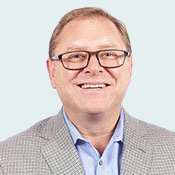 #1 Managed Virtual Assistant Service | Prialto