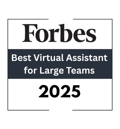 Top-Rated Full Time Dedicated Virtual Assistants | Prialto