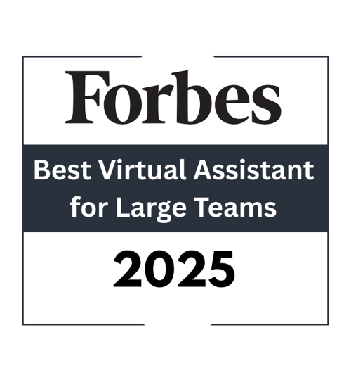 Top-Rated Full Time Dedicated Virtual Assistants | Prialto