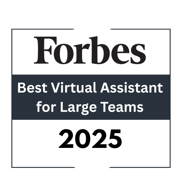 Top-Rated Full Time Dedicated Virtual Assistants | Prialto