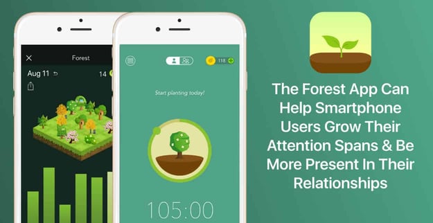 The Top 7 Time Management Tools for 2024