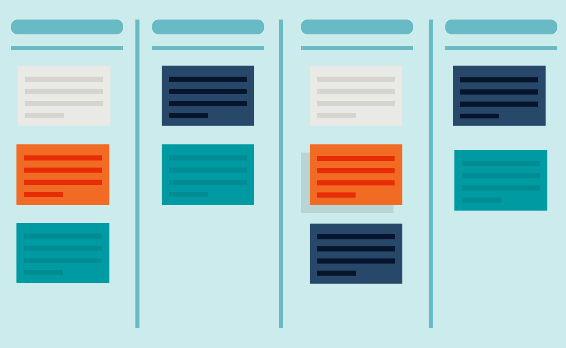 Microsoft Planner vs. Trello Comparison