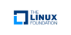 Prialto | Top-Rated Managed Virtual Assistant Services