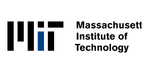 Prialto | Top-Rated Managed Virtual Assistant Services