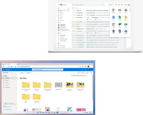 The 9 Essential Virtual Assistant Software Tools