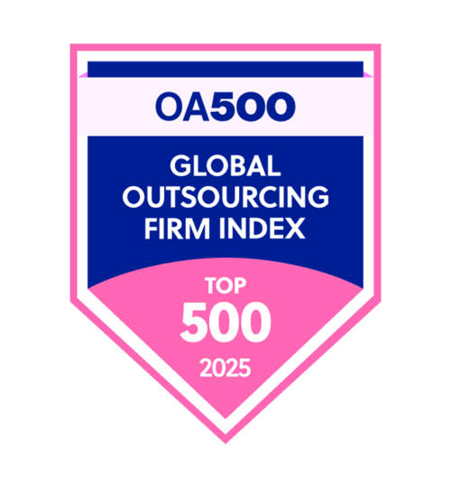 Top-Rated Full Time Dedicated Virtual Assistants | Prialto