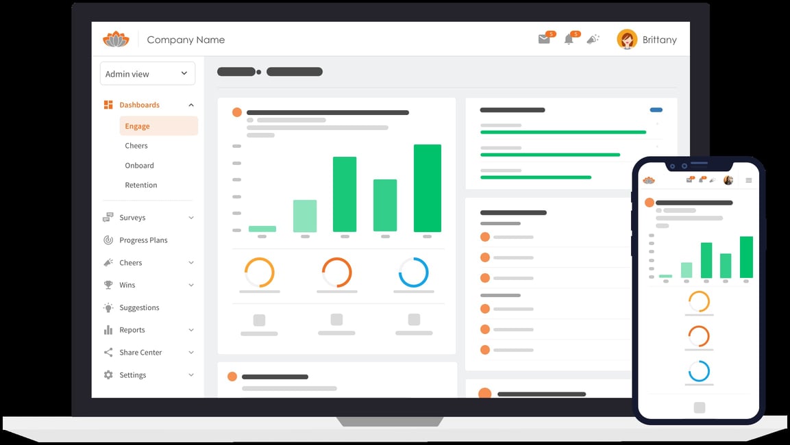 How to Find the Right Employee Engagement Mobile App
