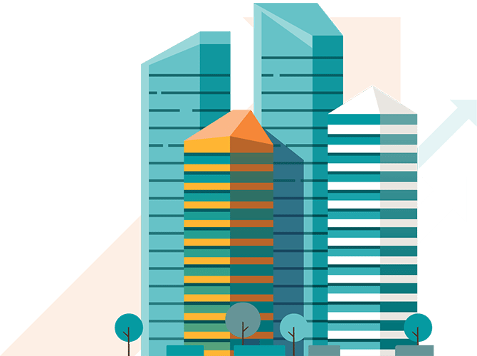 Enterprise Virtual Assistants | Prialto