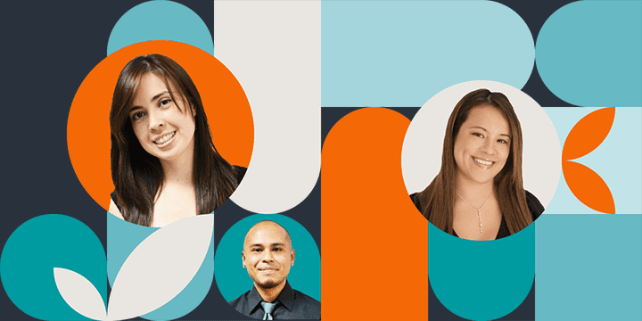 Top-Rated Managed Virtual Assistant Services | Prialto