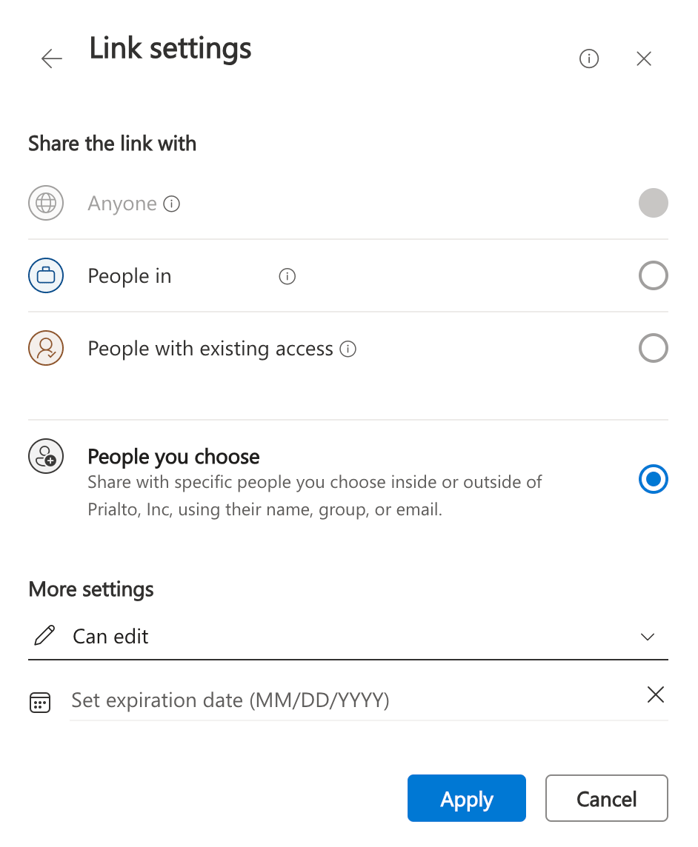 Microsoft Word vs. Google Docs: A side-by-side comparison