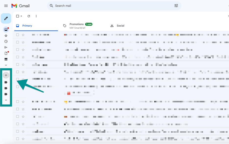 Email Management: Save 8 Hours a Week With These 16 Inbox Hacks
