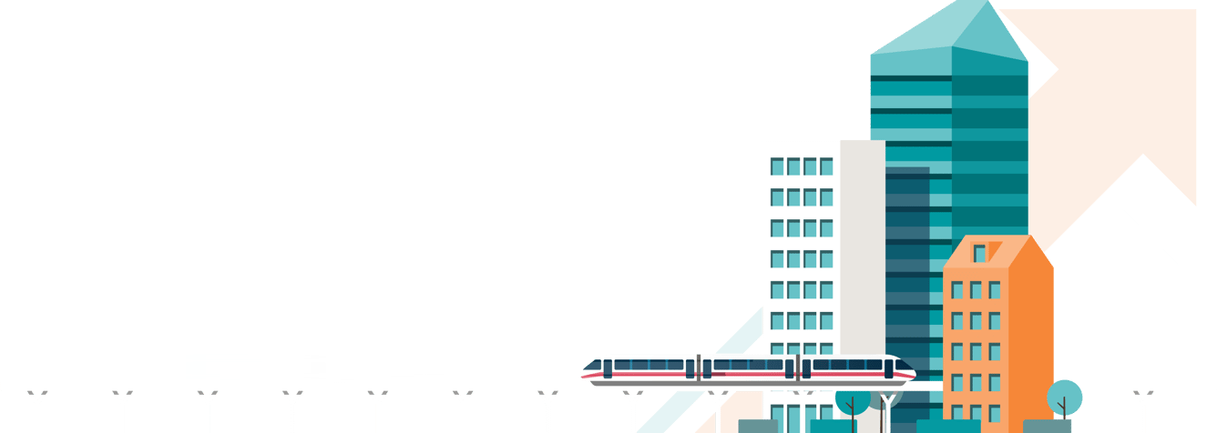 Top-Rated Full Time Dedicated Virtual Assistants | Prialto