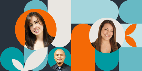 Managed Virtual Assistant Services for Professionals & Teams | Prialto