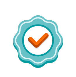 Top-Rated Full Time Dedicated Virtual Assistants | Prialto