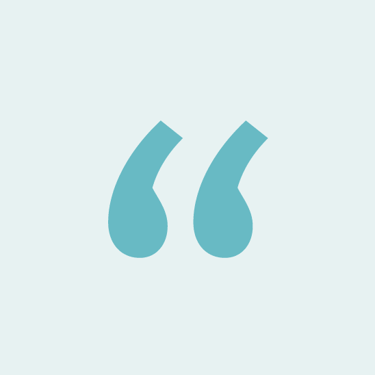 Top-Rated Full Time Dedicated Virtual Assistants | Prialto