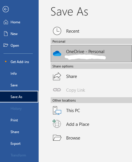 Microsoft Word vs. Google Docs: A side-by-side comparison
