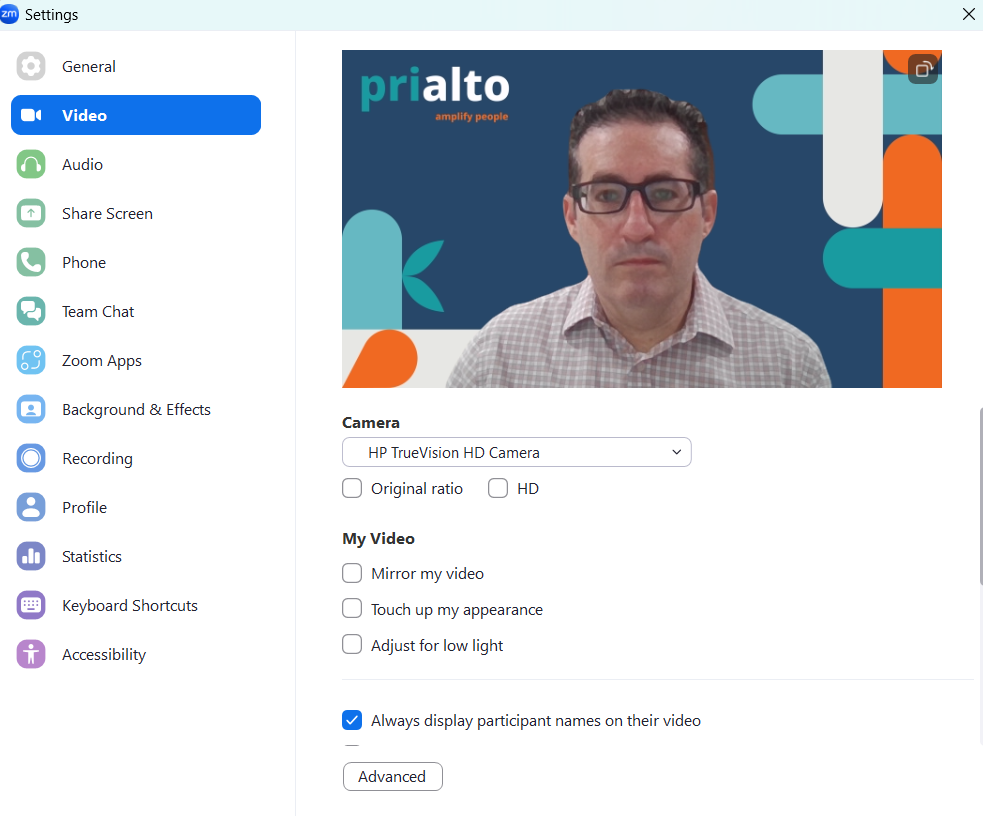 Compare Video Conferencing Tools: Zoom, Microsoft Teams, Google Meet