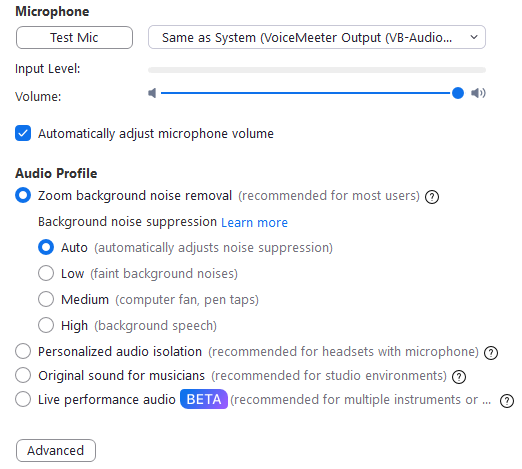 Compare Video Conferencing Tools: Zoom, Microsoft Teams, Google Meet