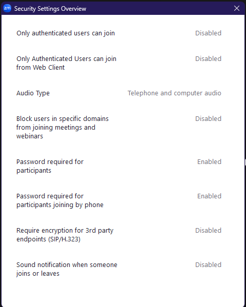 Compare Video Conferencing Tools: Zoom, Microsoft Teams, Google Meet