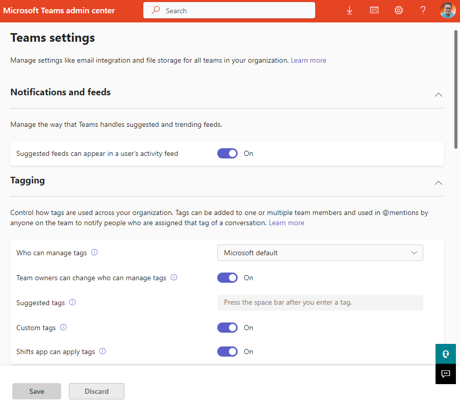 Compare Video Conferencing Tools: Zoom, Microsoft Teams, Google Meet