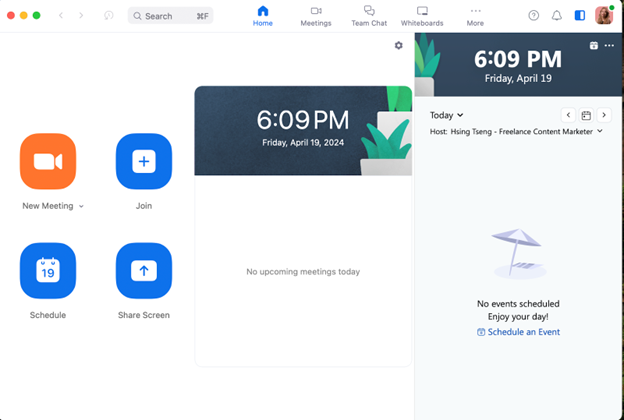 Compare Video Conferencing Tools: Zoom, Microsoft Teams, Google Meet
