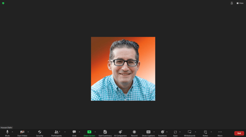 Compare the Best Video Conferencing Tool: Zoom, Microsoft Teams, Google ...