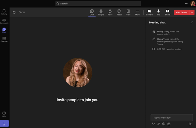 Compare Video Conferencing Tools: Zoom, Microsoft Teams, Google Meet