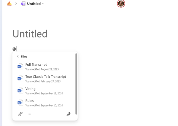 Microsoft Loop vs Monday.com: Which is Best for Your Business?