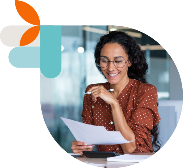 Virtual Assistants for Accountants - Get More Done & Save Time