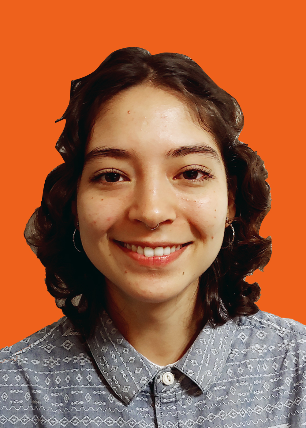 Prialto Career Stories