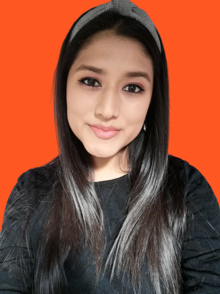 Prialto Career Stories