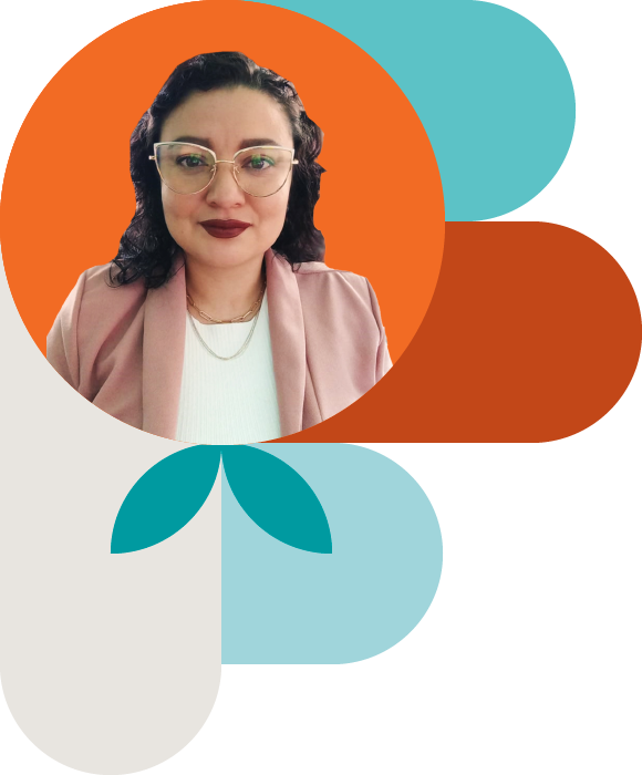 Prialto Careers: Join Our Team of Smart Prialtoans Who Amplify People