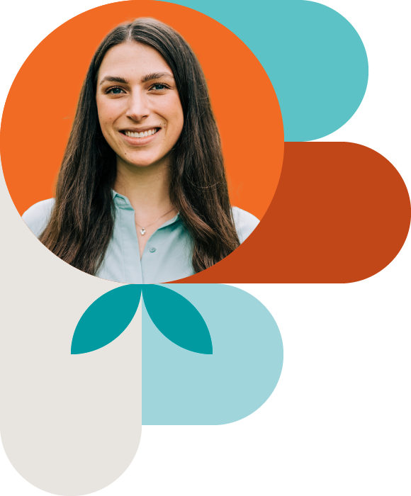 Join Our Team of Smart Prialtoans Who Amplify People All over the World!