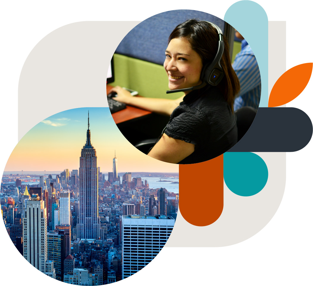 Join Our Team of Smart Prialtoans Who Amplify People All over the World!
