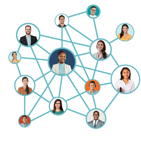 Read Prialto's Guides on Virtual Assistants & Delegation