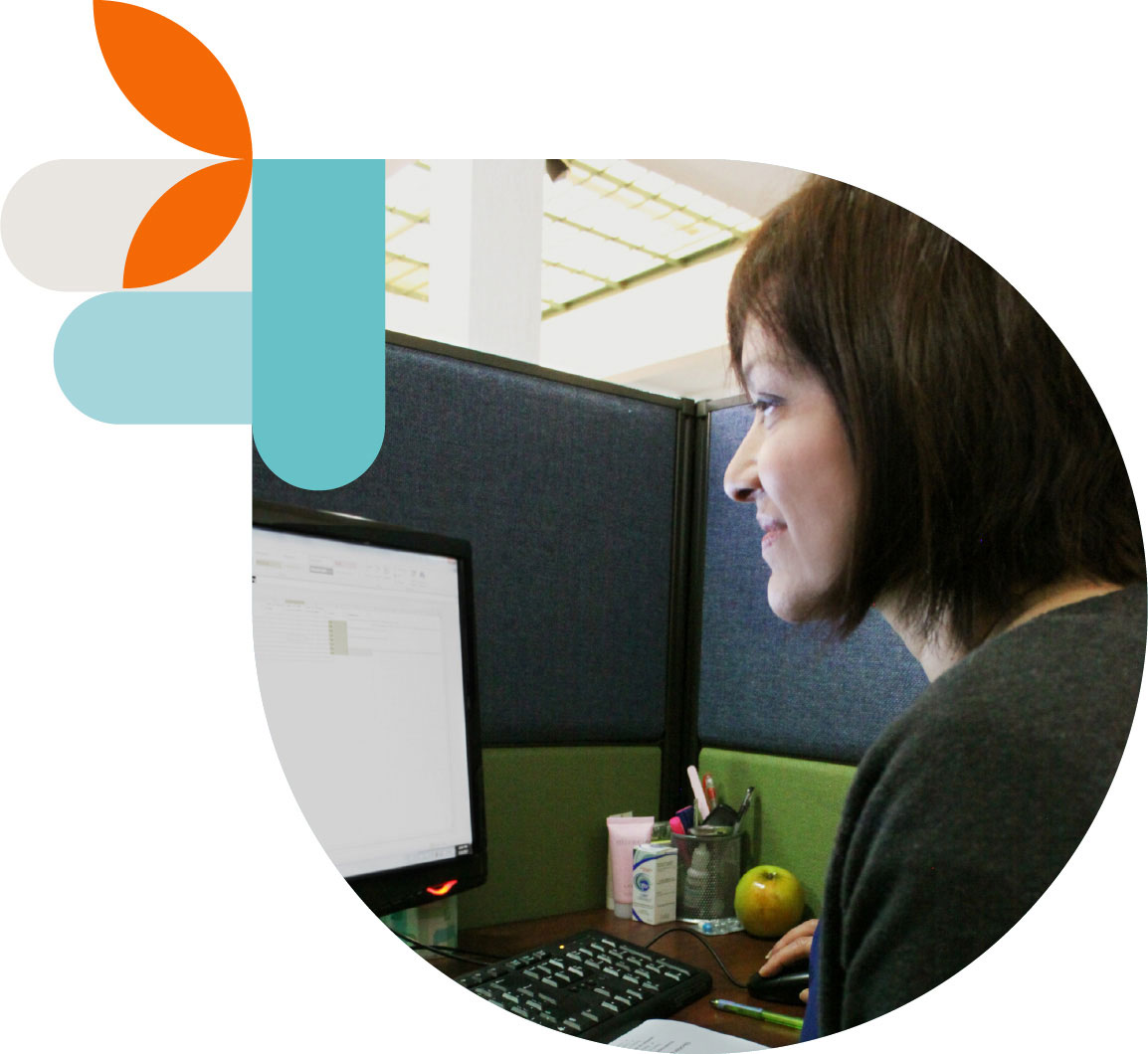 Hire Virtual Sales Assistants | Prialto Helps You Sell More