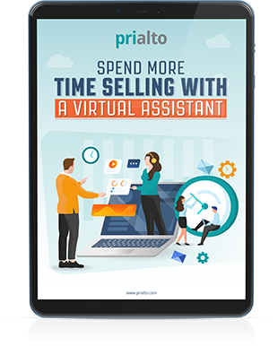 Read Prialto's Guides on Virtual Assistants & Delegation